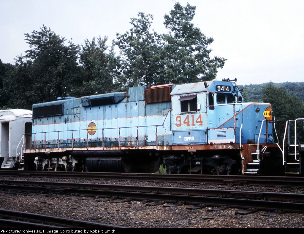 BPRR 9414